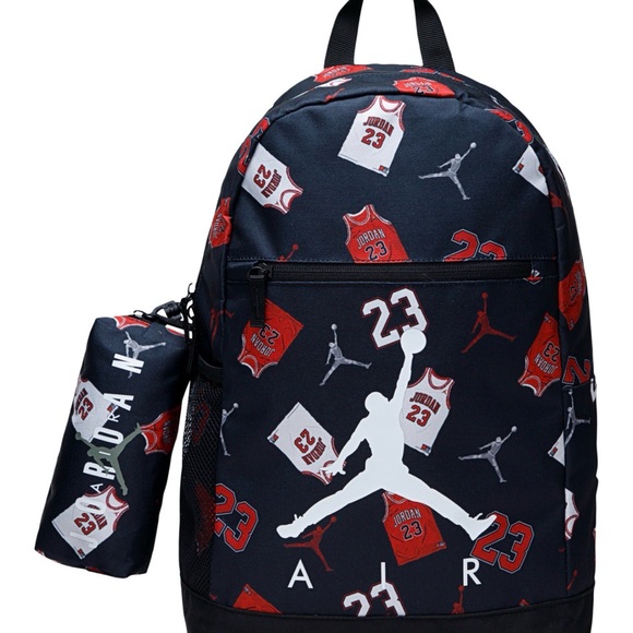 Jordan | Accessories | 3 Pack Authentic Air Jordan Jersey Legend Kid ...